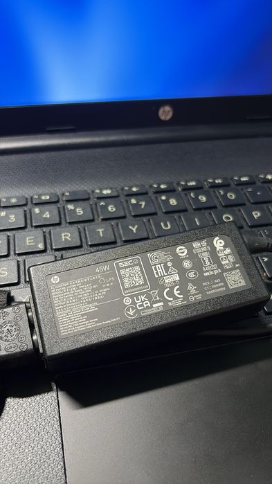 Vând Laptop HP,pentru office Campia Turzii • OLX.ro
