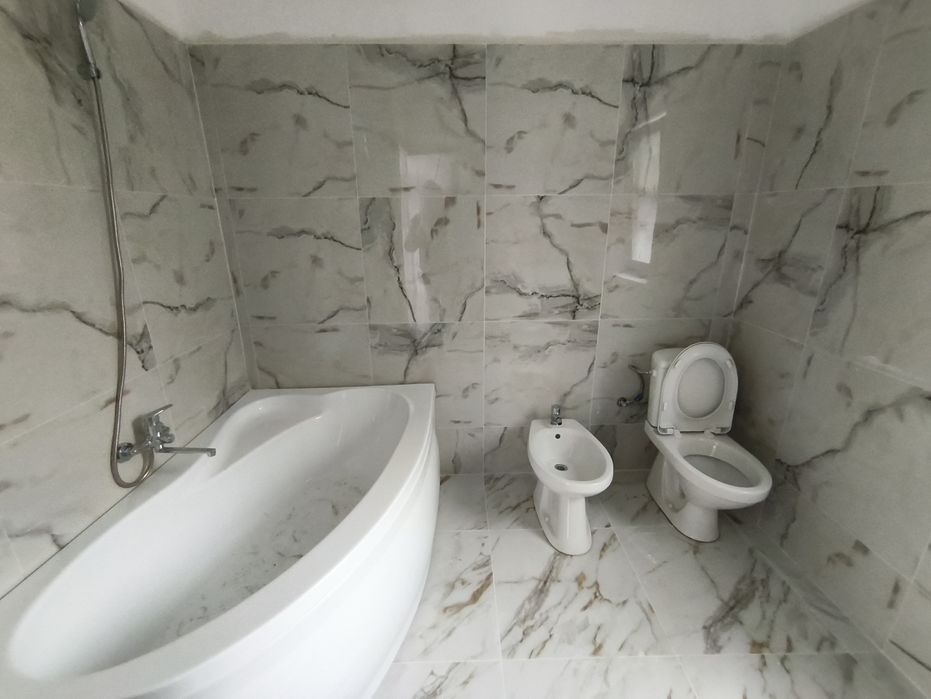 Vând casă noua strada Stefan cel mare Pascani • OLX.ro