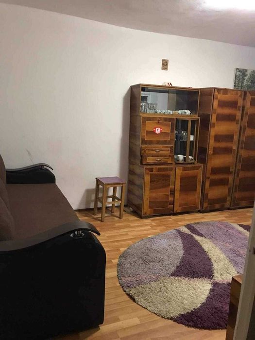 Garsoniera de inchiriat Aiud • OLX.ro