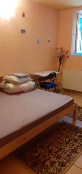 Particular, Păcii, Autogara Militari Bucuresti Sectorul 6 • OLX.ro