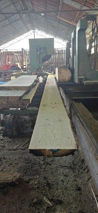 Dulapi, cherestea leaturi, grinzi, capriori, lambriuri din Brad, Molid ...