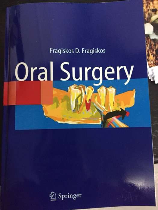 oral surgery de vanzare ' Anunturi ' OLX.ro