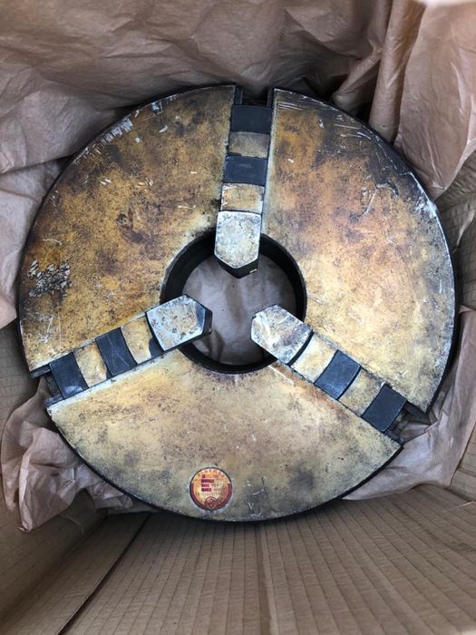 Universal Strung Brasov • OLX.ro