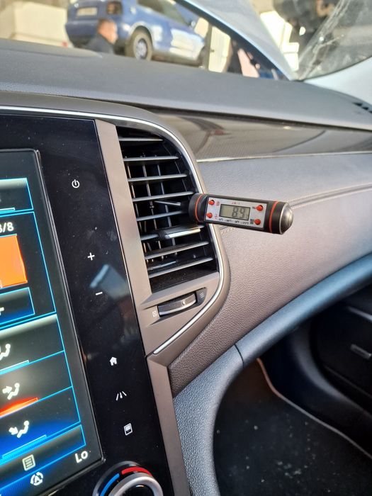 Incarcare freon auto R134a Brasov • OLX.ro