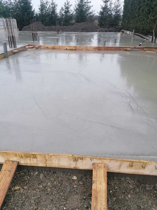 Execut lucrari de constructi exterior interior Arad • OLX.ro