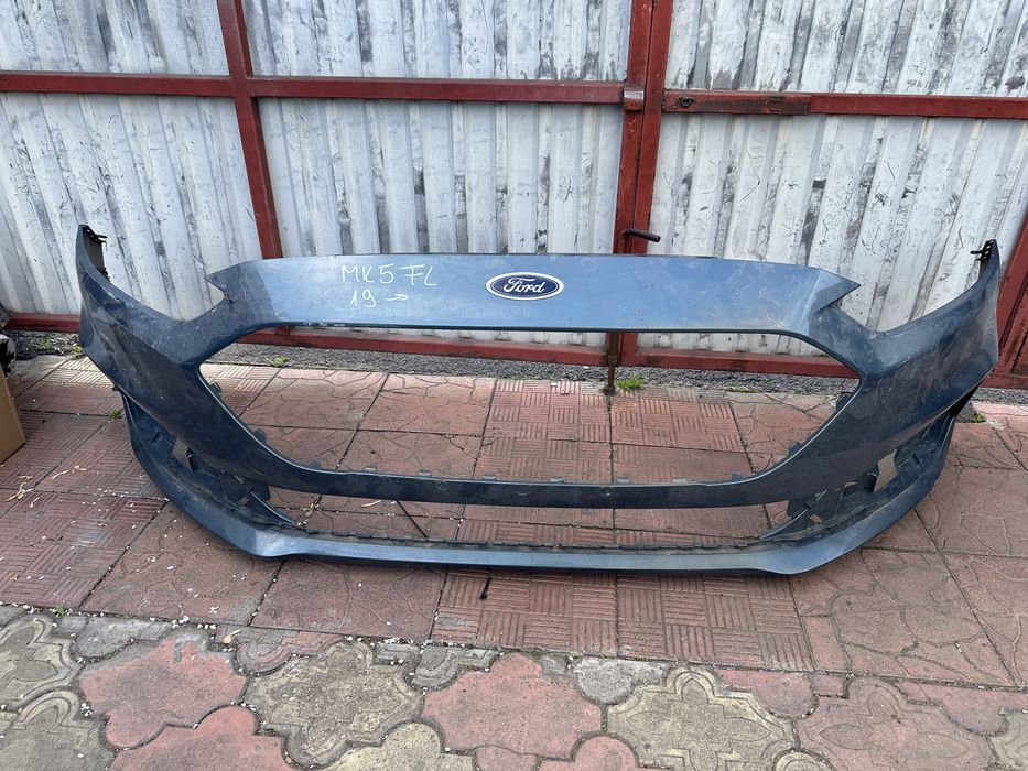 Bara fata Ford Mondeo Mk5 Facelift 2018/2019/2020/2021/2022 Bucuresti Sectorul 1 • OLX.ro