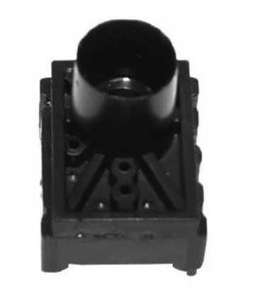 modulator daf de vanzare ' Anunturi ' OLX.ro