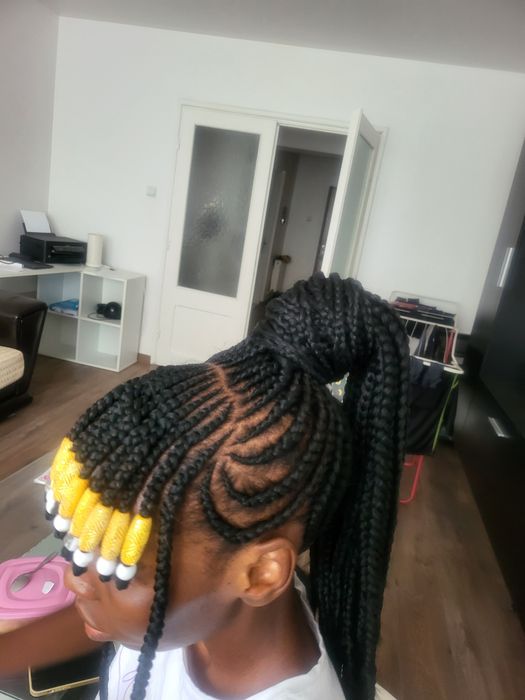 Afro codite timisoara Timisoara • OLX.ro