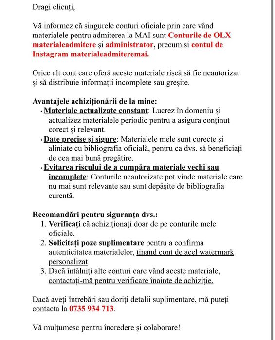 Teste psihologice de actualitate admitere ANP, politie, armata, ISU ...