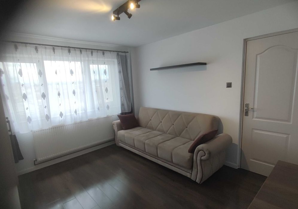 Inchiriez garsoniera Baia Mare • OLX.ro