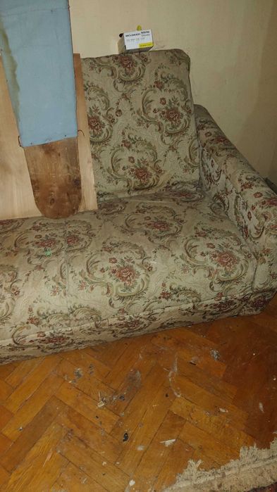 Donez Mobila vintage dezmembrată și nu numai Bucuresti Sectorul 6 • OLX.ro