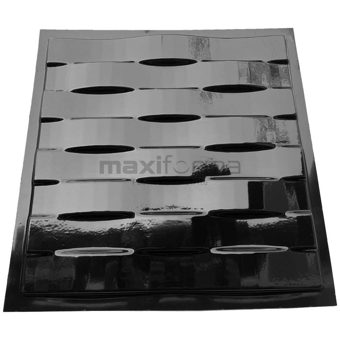 Forme matrite panouri din ipsos ciment - Oferim reteta! Paulesti • OLX.ro