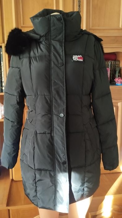 Geci dama și bărbați+ veste groase Bacau • OLX.ro