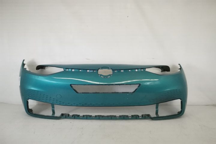 Bara Fata Originala cu Senzori In Stare Buna 2020 2021 2022 2023 Bucuresti Sectorul 6 • OLX.ro