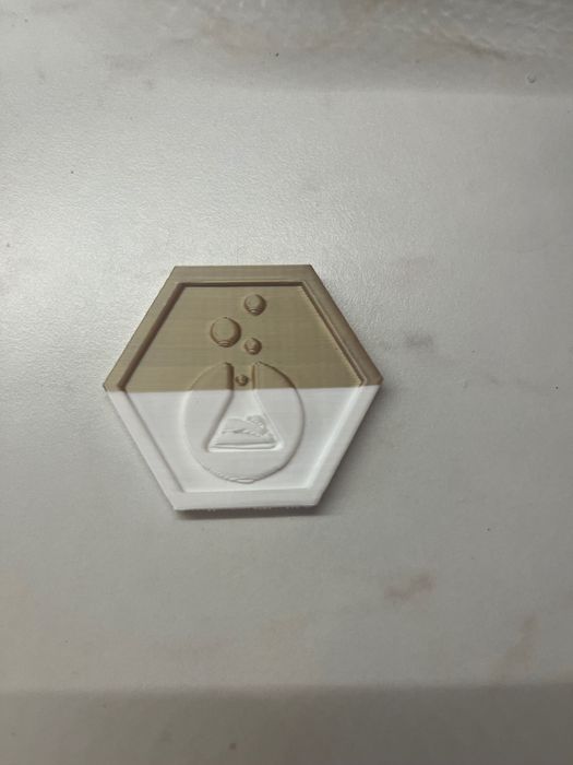 Labcoin миш маш 2024 гр. София Център • OLX.bg