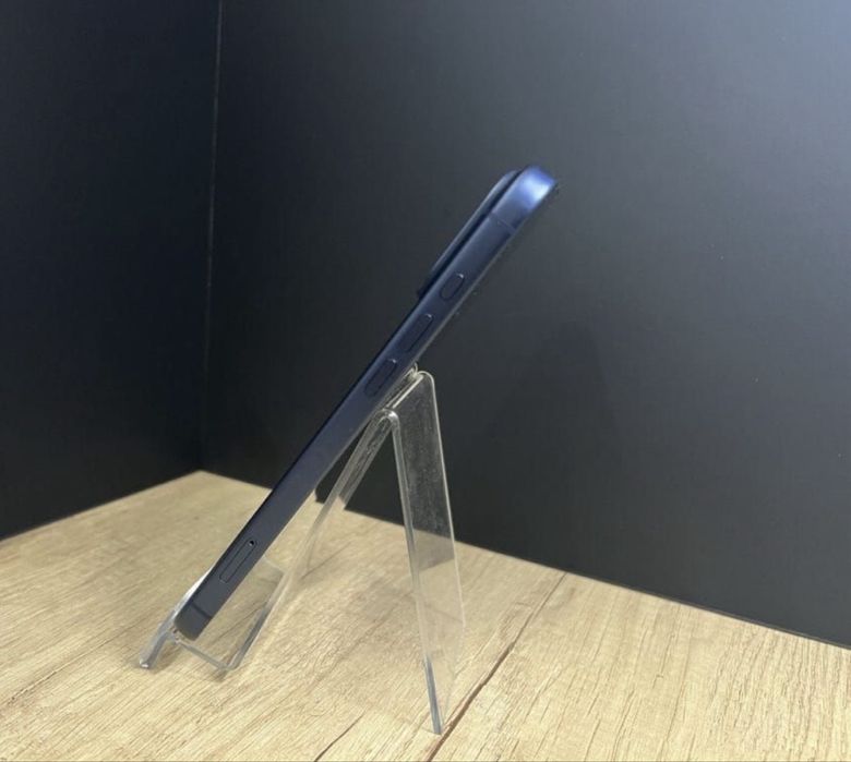 Iphone 17 Pro Max Deep Blue 256gb Corbeanca • OLX.ro