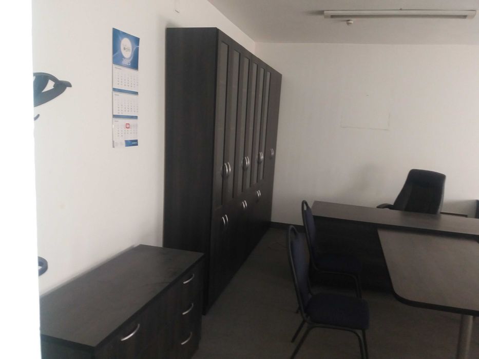 Офисные помещения в аренду: 4 250 тг. - Аренда Алматы на Olx