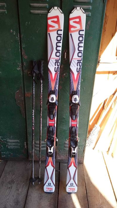 Schiuri+clapari si bete de vanzare Suceava • OLX.ro