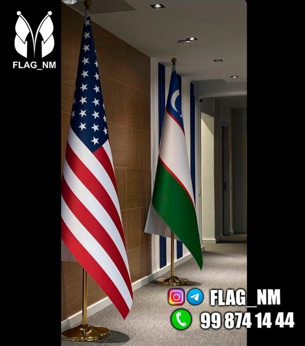 Bayroq флаг kabinet байрок Flag parus флаги Bayroqlar байроклар парус ...