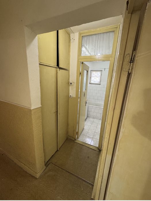 Proprietar Baicoi, 2 camere la vanzare in , 35000 euro