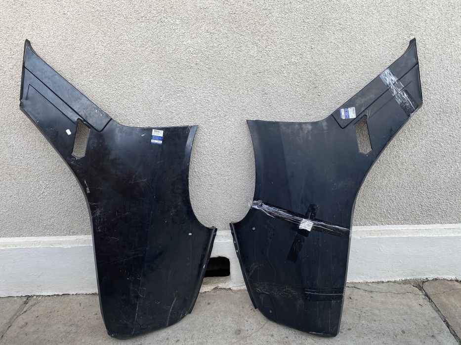 Aripa aripi spate noi Dacia 1300 1310 berlina Bucuresti Sectorul 3 • OLX.ro