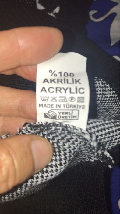 Школьная форма товары для школьников: 8 000 тг. - Товары для школьников ...