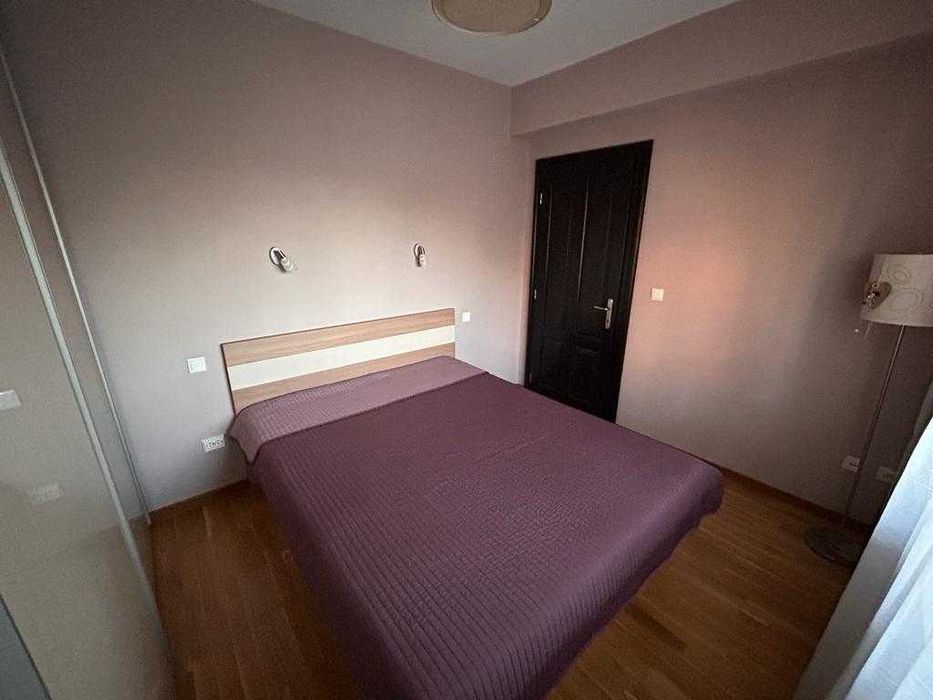 Inchiriez ap 3 camere Ronat, direct de la proprietar fara intermediari ...