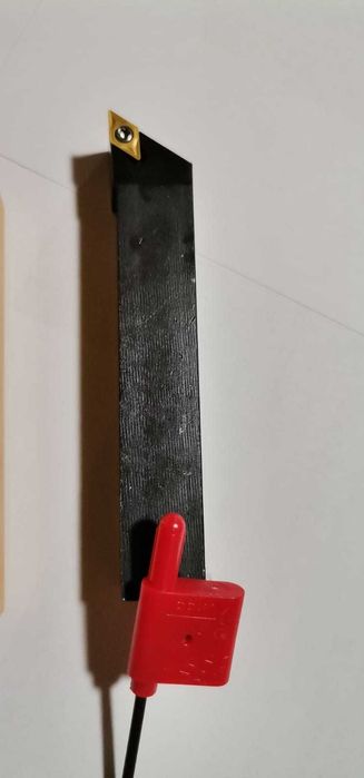 Cutite de strung 16mm mandrine burghie ambori Targoviste • OLX.ro