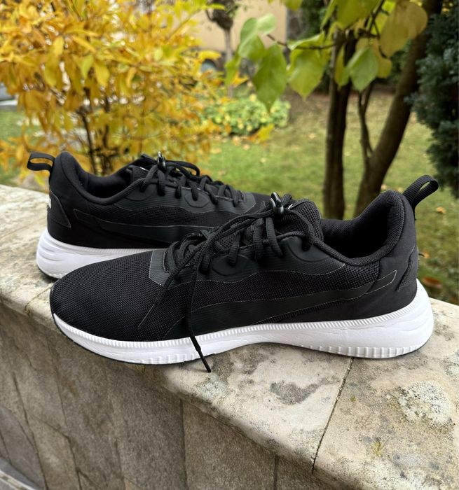 Мъжки маратонки Puma гр. Ботевград • OLX.bg