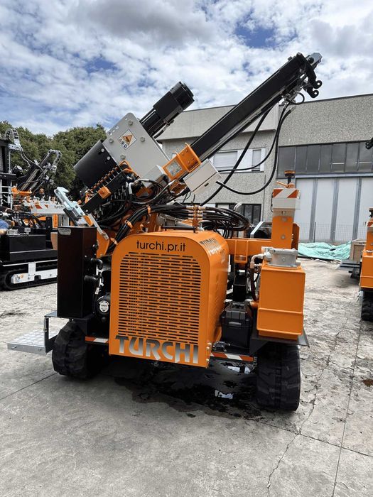 Conducator batator stalpi pentru panouri sau balustrada metal Pitesti ...