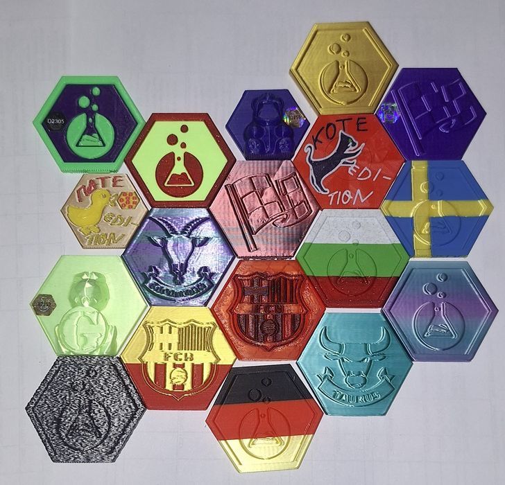 Lab coin/Лаб койн гр. Бургас Славейков • OLX.bg