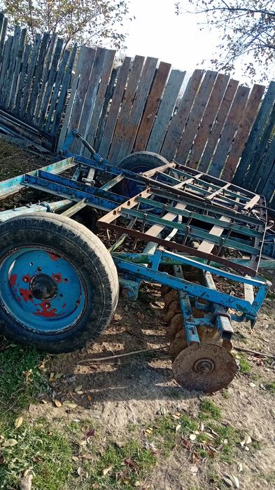 U 650 la pachet cu toată gama din poze Capata • OLX.ro