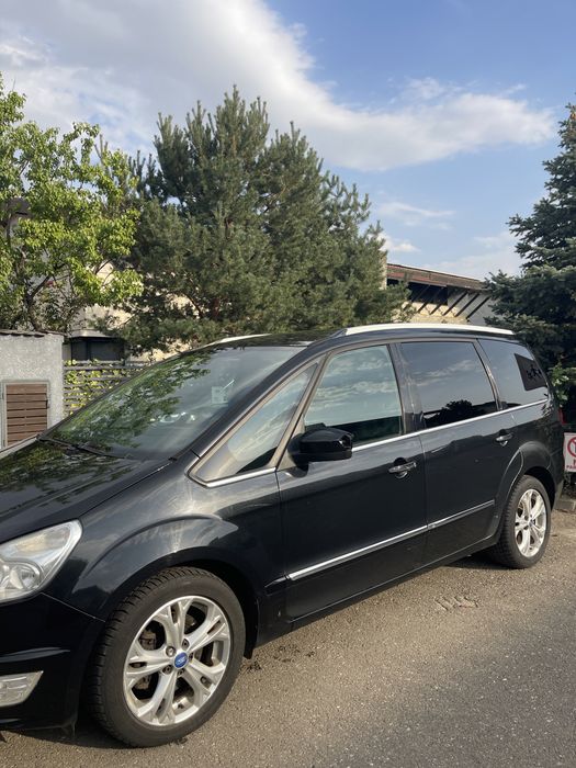 Vanzari autoturisme Ilfov Pantelimon • OLX.ro
