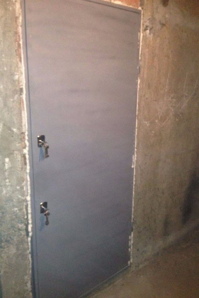Склад/мазе под наем гр. София Гео Милев • OLX.bg