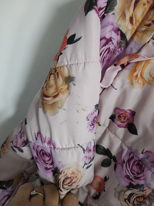 Ескимос / космонавт George 80-86 гр. София в.з. Американски колеж • OLX.bg