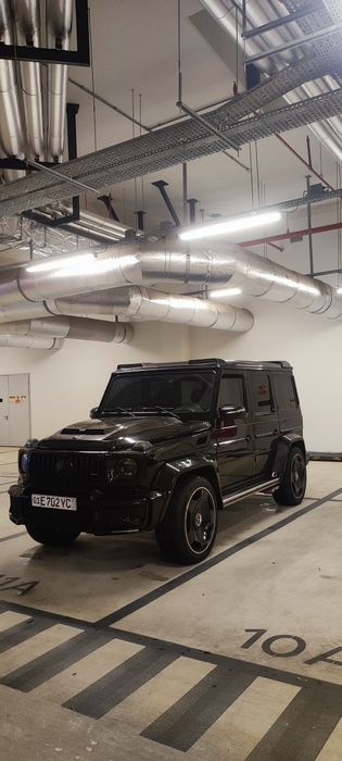 Mersed benz Gelek: 55 000 у.е. - Mercedes Ташкент на Olx