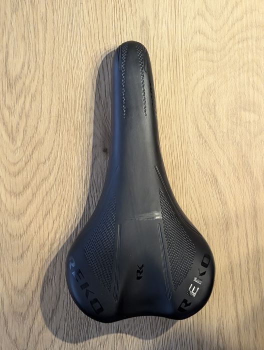 Sa bicicleta reko sport Catelu • OLX.ro