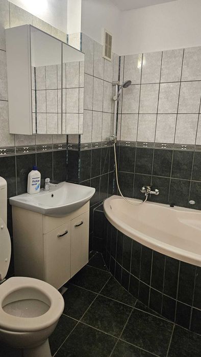 Inchiriez apartament 2 camere in Pajura Bucuresti Sectorul 1 • OLX.ro