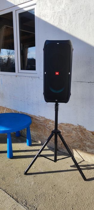JBL Partybox 310 Mioveni • OLX.ro