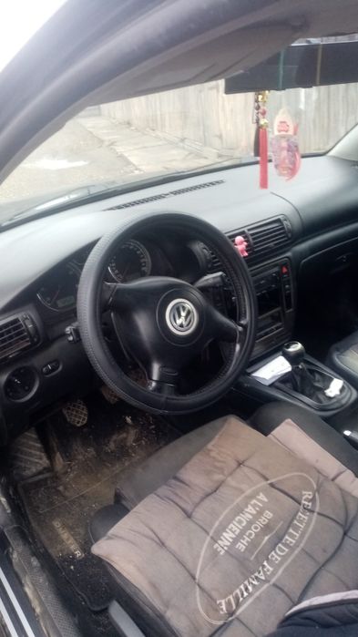 Masina de vânzare Braila • OLX.ro