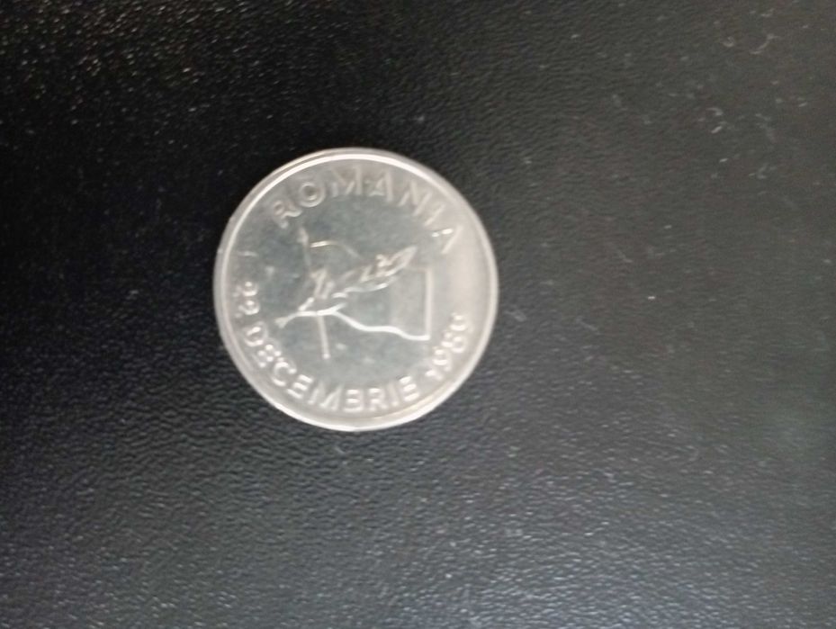 Monede vechi de colecție .92 monede românești și străine Orastie • OLX.ro