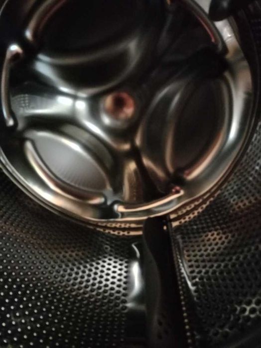 Барабан +казан+нагревател за пералня AEG Lavamat/Electrolux L74950A гр. Бургас Меден рудник ...