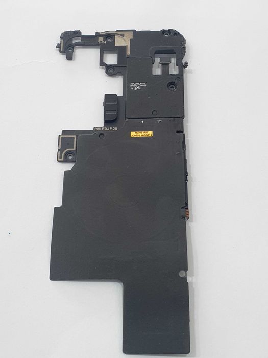 Modul incarcare wireless Samsung Galaxy Z Fold2 5G Ploiesti • OLX.ro