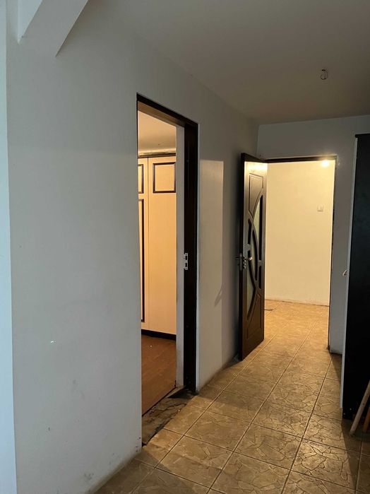 Casa sat Magula, comuna Tomsani Magula • OLX.ro