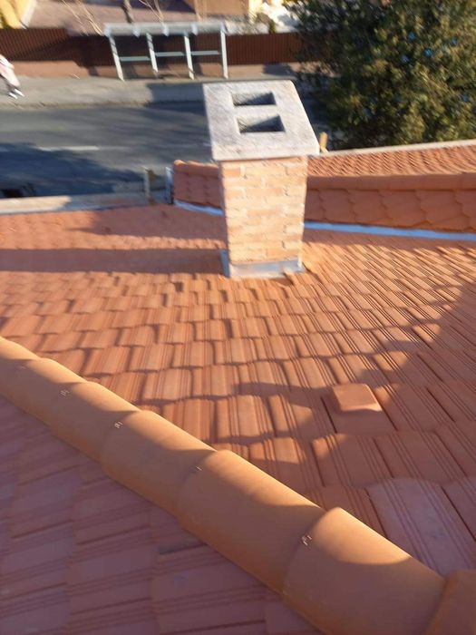 Reparati acoperisuri și montaj Drobeta-Turnu Severin • OLX.ro