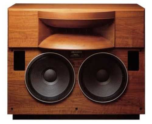 Hornuri Biradiale Yuichi A290,lucrate manual lemn masiv-unicat ...