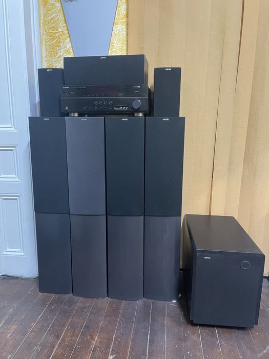 jamo - Попово - безплатни обяви | OLX.bg