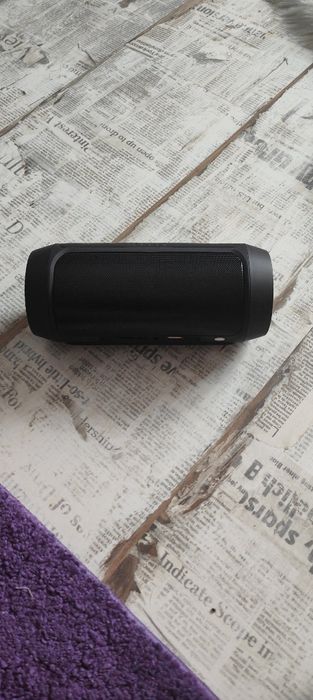 Boxa Bluetooth portabila Bucuresti Sectorul 6 • OLX.ro