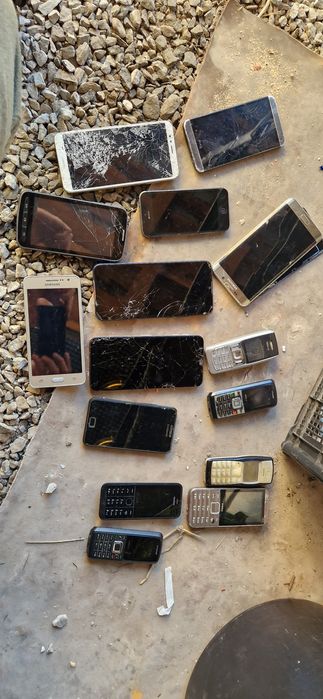 lot telefoane de vanzare ' Anunturi ' OLX.ro - Pagina 6