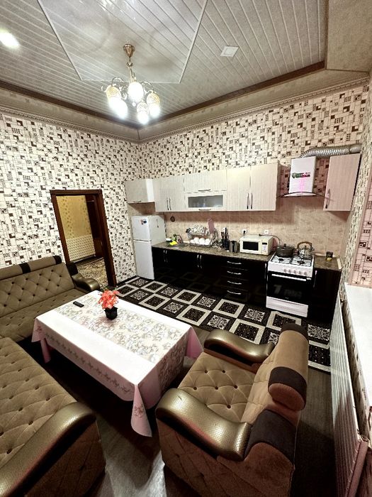 Oq tosh dacha oila va ulfatlar uchun: 100 у.е. - Дома / Дачи Газалкент на Olx